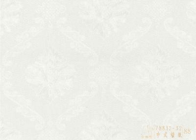 China PVC Photo Frames PVC Decorative Film Hot Press Foil Roll Jade Design for sale