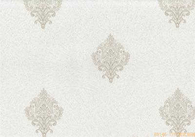 China Waterproof PVC Decorative Film For Furniture Environmentally Friendly PVC Decor Film for sale