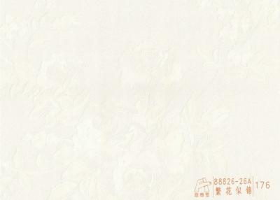 China Decorative Wall Film For Wallpaper Home Decor for sale