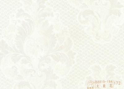 China PVC Wallpaper Design Decorative Privacy Film for sale