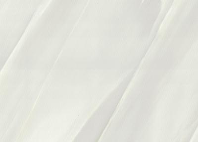 China High Temperature PVC Ceiling Film For Pvc Ceiling Panels Interior Decoration for sale