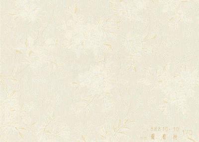 China PVC Decorative Wall Film Corrosion Resistance Strong Adhesion Decorative Glass Film for sale