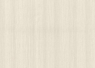 China mildew Resistant decorative window film High hiding power with strong adhesion for sale