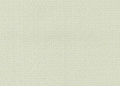 China mildew Resistant decorative window film High hiding power with strong adhesion for sale