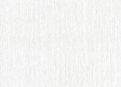 China Easy Operation Pvc Wall Paper Fire Retardant High Glossy Customized With 3D Design for sale