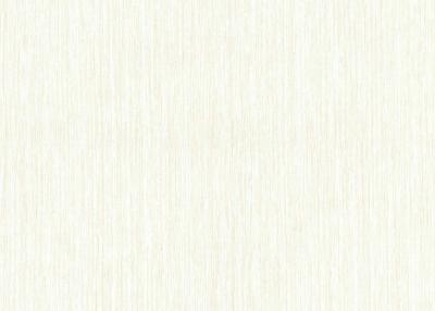 China Easy Operation Pvc Wall Paper Fire Retardant High Glossy Customized With 3D Design for sale