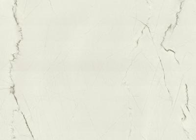 China Moisture Proof PVC Decorative Film Highly Versatile Easy Installation for sale
