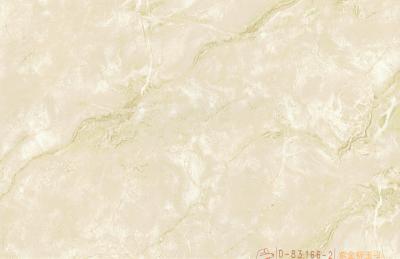 China Beautiful Design PVC Furniture Film Smoke Proof Mdf Skirting Board Door Window Film for sale