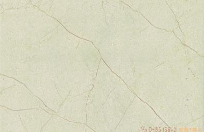 China Matt Appearance Decorative Plastic Film For Plane Door Plank Damp Proof for sale