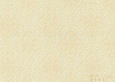 China High Saturation Decorative Door Film PVC Ceiling Panels Hot Transfer Foil for sale