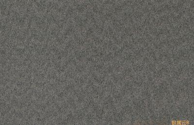 China PVC Coating Interior Decoration Film , Bright Color Pvc Decorative Foil for sale