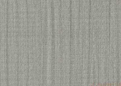 China Woods Foil Wallpaper Feeling for the wall panel decorative film for sale