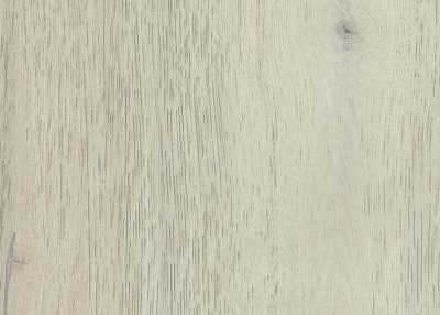 China Indoor Decoration Hot Stamping Film PVC Ceiling Film Tide Resistance for sale