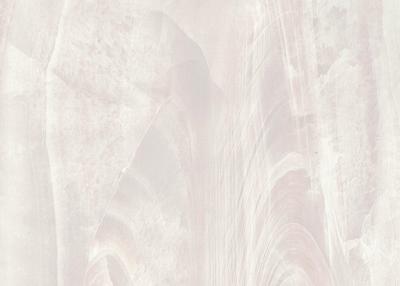 China PVC Surface Decoration Hot Stamping Foil High Glossy UV Resistance Lightweight for sale