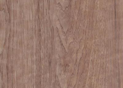 China Wood Overlays Thermal Transfer Film Door Cover Line Heat Transfer Printing Film for sale