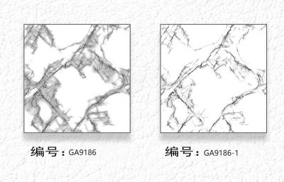 China 36000meters Length Hot Stamping Foil For WPC Doors And WPC Frames for sale