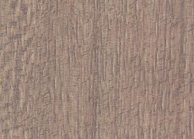 China High Glossy Decorative PET Film Adhesive Sheet For Wall OEM for sale