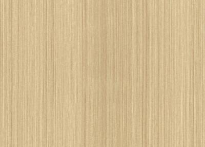 China Woodgrain Decorative Vinyl Adhesive Sheets Waterproof For Wall for sale