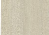 China PET Heat Transfer Film Decorative Wall Sheets 500m Roll 20micron Thickness for sale