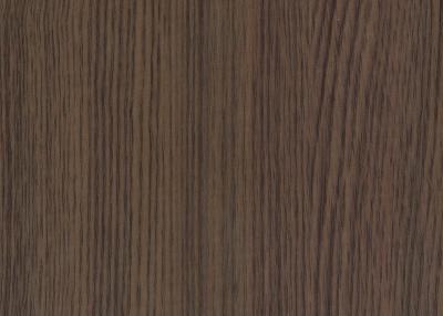 China Wall Covering Home Decor PVC Sheets Decoration PET Film 122cm ODM for sale