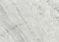 Quality 4x8 Adhesive PVC Wall Marble Sheet For MDF Cabinet Moth Proofing for sale