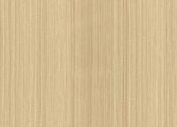 Quality Decorative Woodgrain Plastic Wall Protection Sheets Non Toxic For Flooring for sale