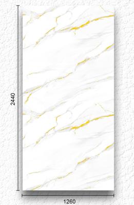 China Decoration 100 Meters PET Heat Transfer Film Dust Resistance Polyethylene Terephthalate Film for sale