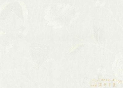 China Nontoxic Decorative PVC Film Sheets For Home Walls Skirting for sale