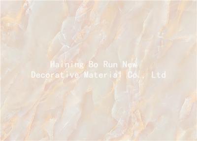 China Self Adhesive Decorative PVC Film Vinyl Sheet For Wall Furniture Moth Proofing for sale