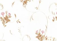 Quality High Brightness PVC Decorative Film Water Retardant PVC Ceiling Film Easy for sale