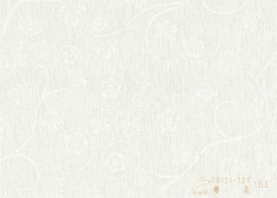 China Waterproof Decorative Window Film Convenient Installation Lightweight With Bright for sale