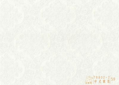 China High Precision Decorative Window Films Fade Resistant Colorfast Fire Retardant for sale