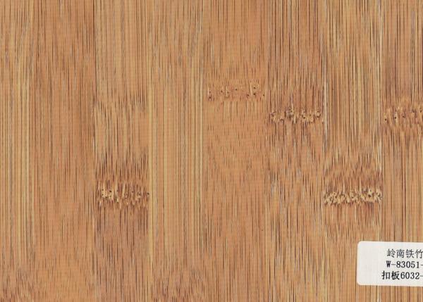Quality Heat Transfer PVC Wardrobe Sheets Decorative For Furniture OEM for sale