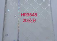 Quality Scratch Resistance Decorative Interior Film Polyvinyl Sheet For Wall OEM for sale