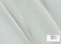 Quality Self Adhesive PVC Vinyl Roll Thin Marble Sheets For Shower Walls Custom for sale