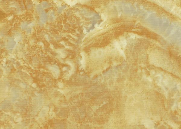 Quality Heat Resisstance Marble PVC Sheets Modern Interior Decor Odorless for sale