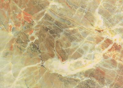 China Decorative White Marble Formica Sheets Wall Film Personalized for sale