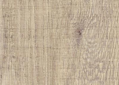 China Customised Laminate Marble Sheet Vinyl For Furniture High Glossy for sale