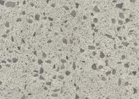 Quality PVC Furniture Covering Hot Stamping Gold Foil Deco Film Moth Proof for sale
