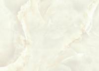 China Heatproof Decorative PVC Wall Film 120micron Thermal Transfer Foil Roll 500m for sale