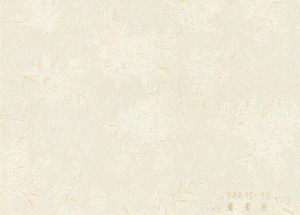 Quality PVC Decorative Wall Film Corrosion Resistance Strong Adhesion Decorative Glass Film for sale