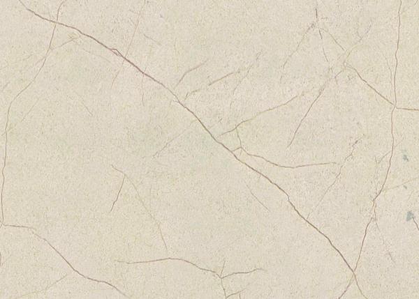 Quality Moisture Proof Decorative Wall Sheet Roll Vinyl Adhesive Fire Retardant for sale