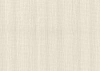 Quality Mildew Resistant Decorative Luxury Vinyl Roll Flooring Sheet Residential ODM for sale