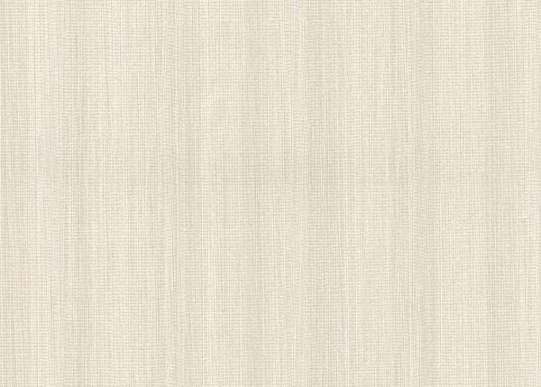 Quality Mildew Resistant Decorative Luxury Vinyl Roll Flooring Sheet Residential ODM for sale
