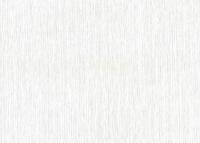 Quality Easy Operation Pvc Wall Paper Fire Retardant High Glossy Customized With 3D for sale