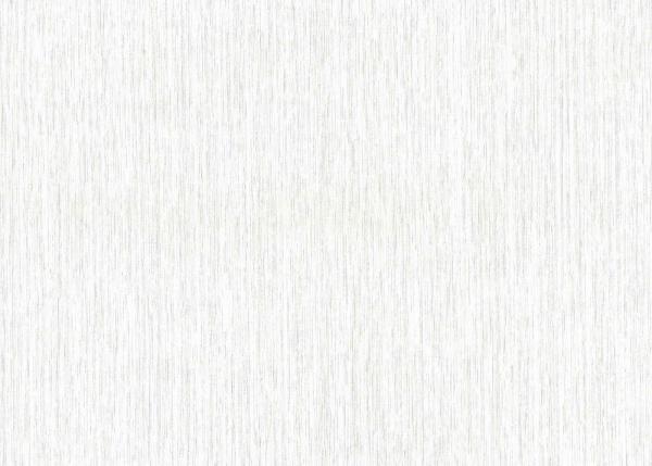 Quality Easy Operation Pvc Wall Paper Fire Retardant High Glossy Customized With 3D Design for sale
