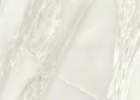 Quality Moth Proofing Decorative Luxury Vinyl Tile PVC Flooring Sheet Custom for sale