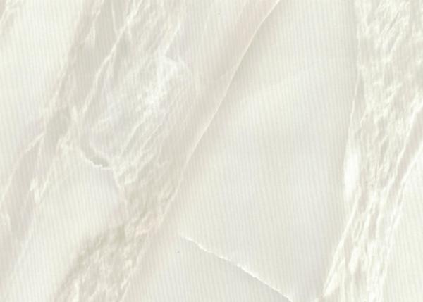 Quality Moth Proofing Decorative Luxury Vinyl Tile PVC Flooring Sheet Custom for sale