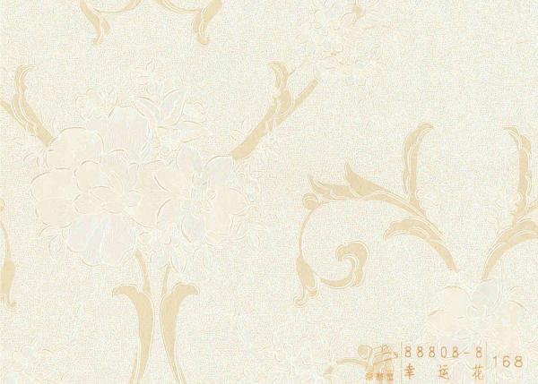 Quality Wallboard Beautiful Decorative Privacy Film Thickness 0.14mm Customizable for sale