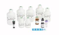 China 40T/Kit Sperm Function Test Kit Induced Acrosome Reaction By Calcium Method for sale